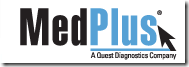 Quest Diagnostics/MedPlus Centergy(TM) Offers New Technology Benefits ...